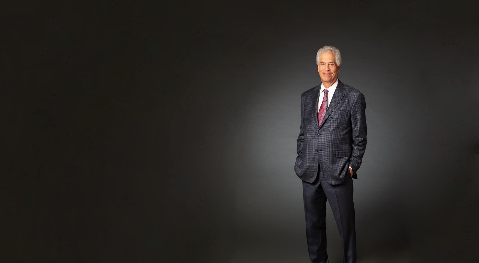 Atlantic Plastic Surgery & Medi Spa | Dr. Lawrence Gray in Portsmouth, NH